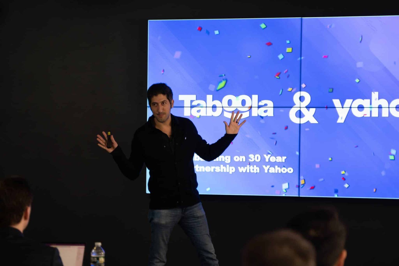 Case Studies – Gstat